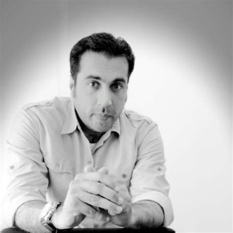 Faizan Afzal Senior It Engineer Alnahdha Investments Llc Xing