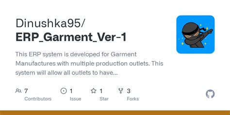 Erp Garment Ver 1 Erp Garment Ver 1 Src Inventorymanagement Accessories