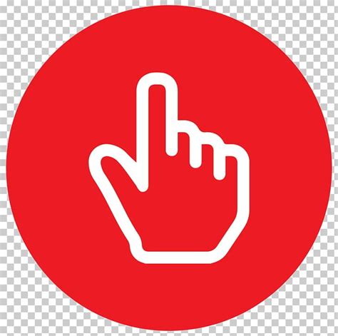 Computer Mouse Pointer Magic Mouse Scroll Wheel Scrolling Png Clipart