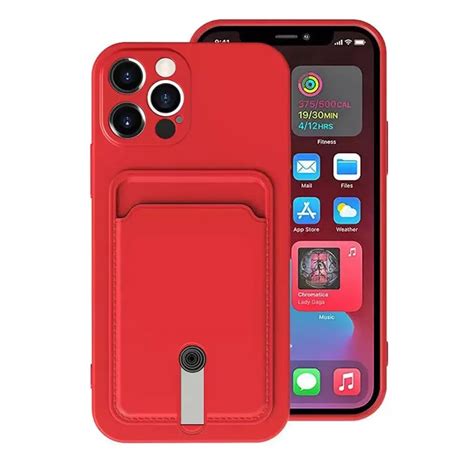 Silicone Phone Case Foshan Dolit