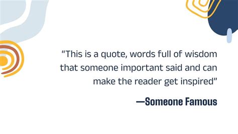 Qualitative Research Basics Workshop Presentation