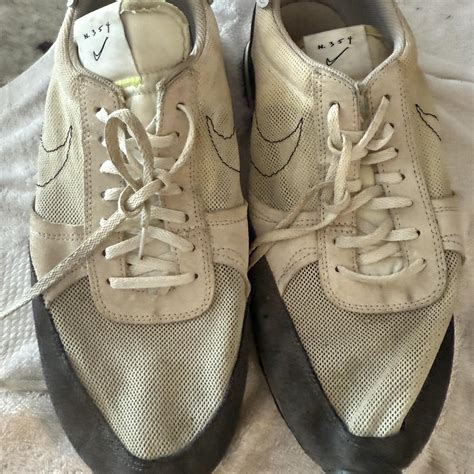 Nike Men Size 13 Sneakers 🌙 Day Break Style Depop