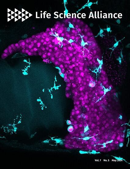 Imol On Linkedin Ageing Dependent Thiol Oxidation Reveals Early Oxidation Of Proteins With…