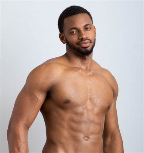 Hairyblklvr On Tumblr