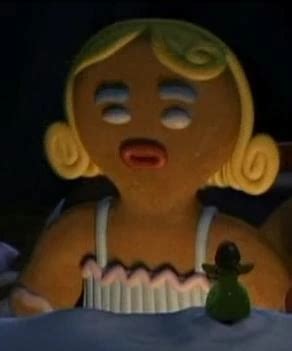 Suzy Wikishrek Fandom Powered By Wikia