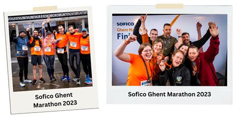 Sofico 2023 A Year In Review Sofico Global