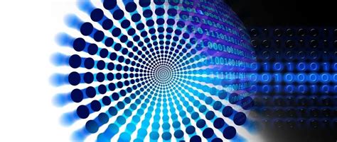 Elasticsearch 亿级数据检索性能优化案例实战 腾讯云开发者社区 腾讯云