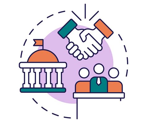 Digital Inclusion Bytes Digital Skills Using Frameworks And Skill