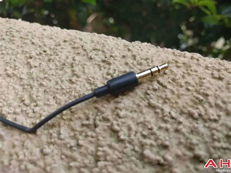 Featured Review Jbl Clip Portable Bluetooth Speaker