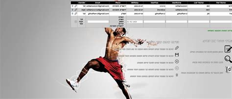 C Trying To Make Update From Database Gridview Specific User
