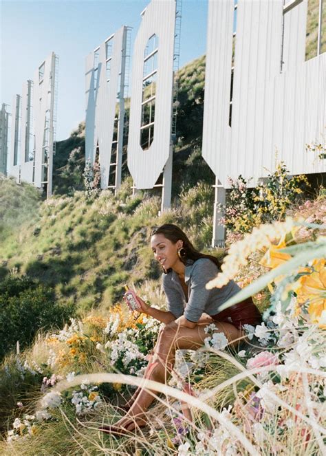 Miley Cyrus For Gucci Flora June 2024 Hawtcelebs