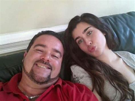 Pin De Sarah Em Lauren Jauregui Lauren Jauregui Família
