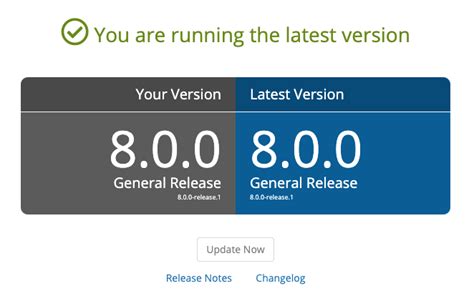 a guide to upgrading to whmcs 8 0 whmcs blog