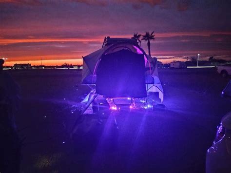 Steven El Jackson Steven Leroy Jackson