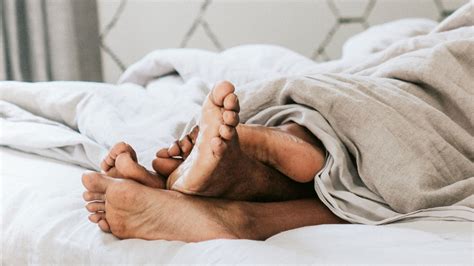 How Sex Changes In Life And How To Prepare For It