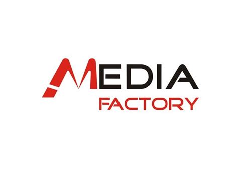 Media Factory Pvt. Limited