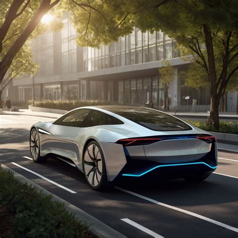 Electric Vehicles 2025 Critical Features Prices And Performance