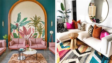 The Art Of Mixing Patterns How To Combine Different Patterns For