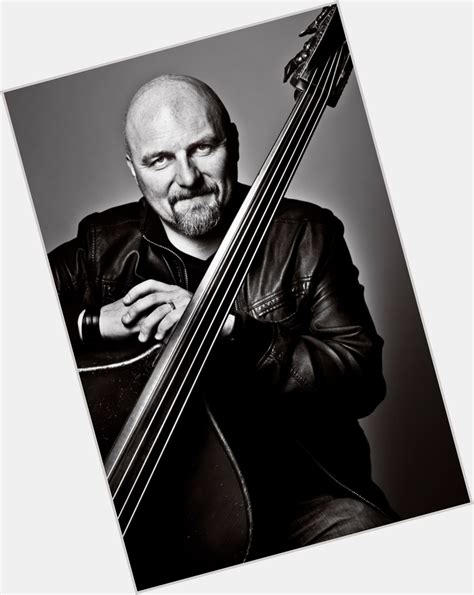 Lars Ericsson Official Site For Man Crush Monday Mcm Woman Crush Wednesday Wcw