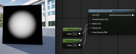 在ue5中制作ui环形进度条ue Ui 进度条 Csdn博客 在ue5中制作ui环形进度条ue Ui 进度条 Csdn博客
