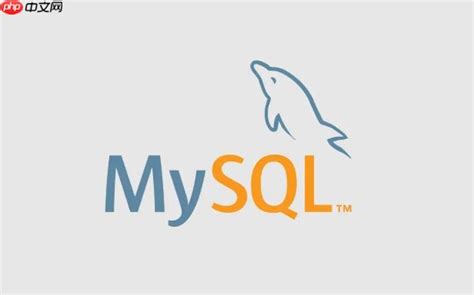 如何在mysql中使用mysqldump导出数据 Mysql教程 Php中文网