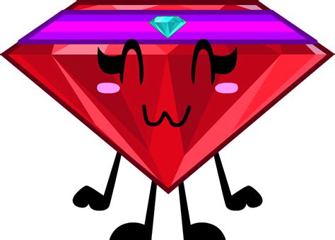 Ruby Once Again Just Being Cute By Jm66amazingart On Deviantart