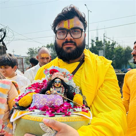 abhishek tiwari