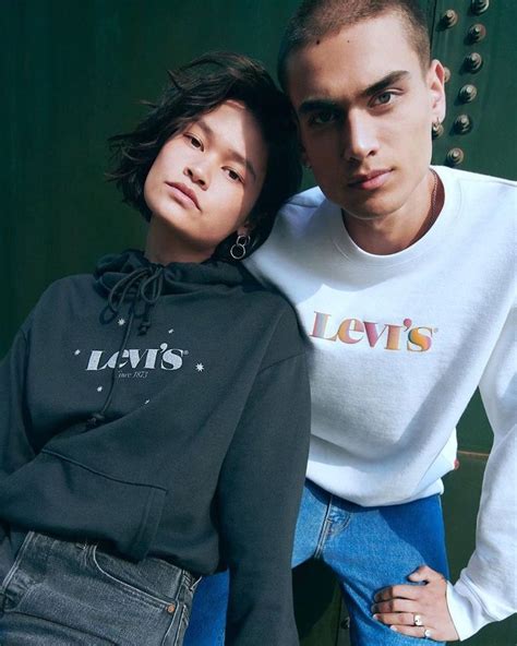 MATT MODELS OFFICIAL PAGE On Instagram ANOTHER ONE BY DENNISBRANKO OF CESTMIRYSINK FOR