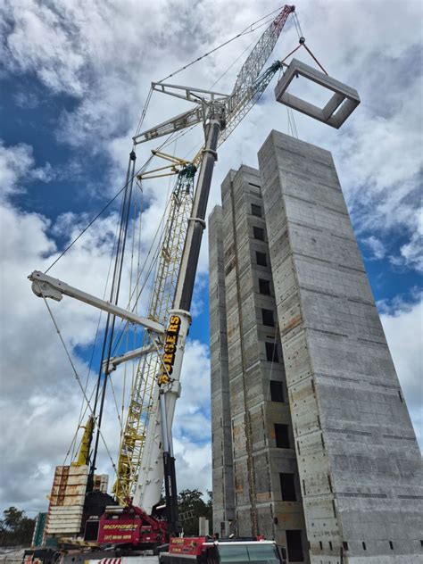 Weve Saved The Biggest And Best For Last Wrapping Up 2024 With Our