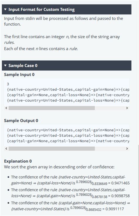 The Census Dataset Provided In A CSV File Consists Chegg Com