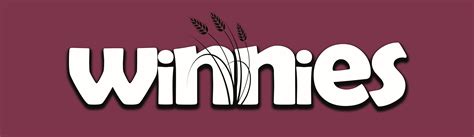 Winnies Online Shop
