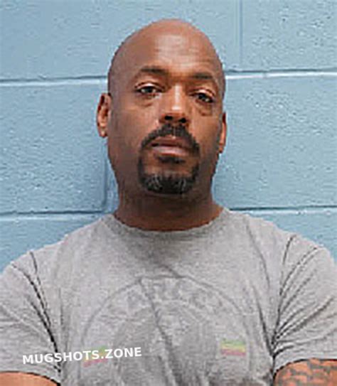Lemuel Rashun Fitch 02 13 2023 Lee County Mugshots Zone