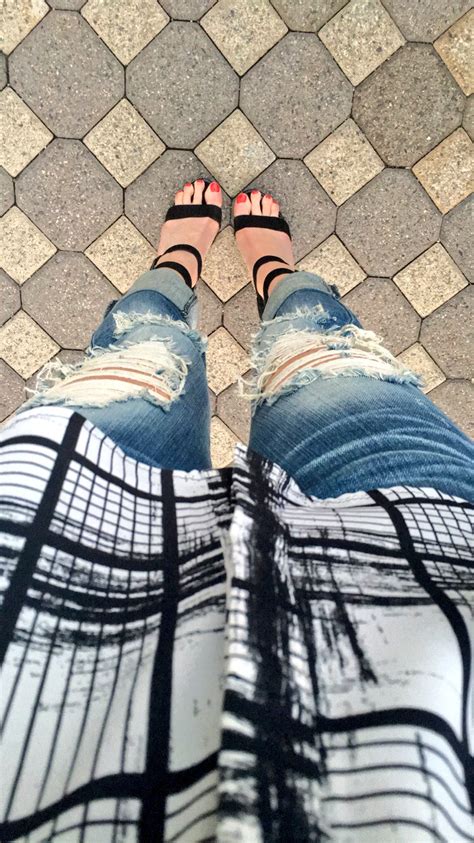 Kira Kosarin Feet Kira Kosarin Feet