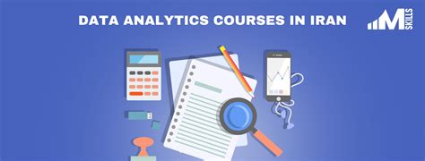 Top 10 Data Analytics Courses In Iran In Currentyear With Placements