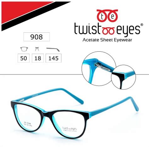 Acetate Sheet Frames At Best Price In Surendranagar By Mahavir Enterprise Id 2852960973588