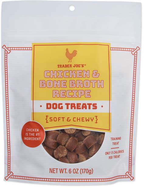 Product Detail Page
