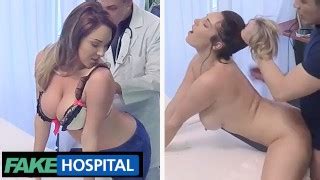 Hospital Порно Видео Pornhub com