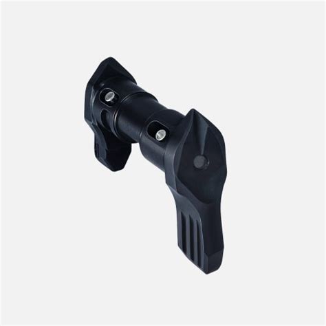 Rise Ambidextrous Safety Selector Rise Armament
