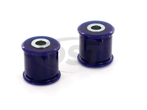 Trailing Arm Bushings For The Mazda Rx7 Trailing Arm Bushings For The Mazda Rx7