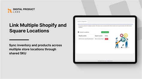square integration and sync dpl square pos seamless integration