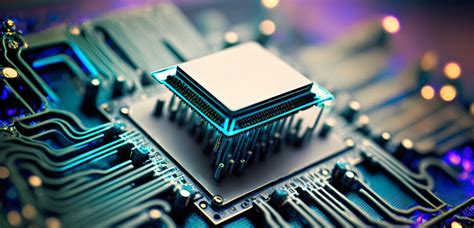 What Is A Processor Phoenixnap It Glossary