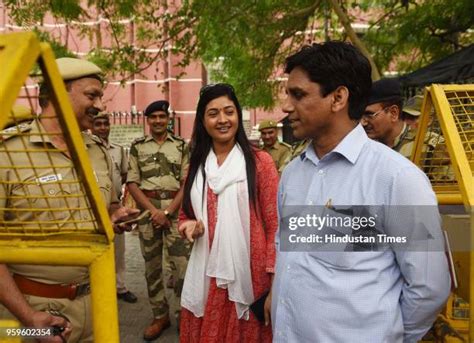 Balyan Photos And Premium High Res Pictures Getty Images