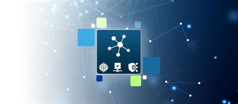 Check Point Ccsa Video Course Training Uninets