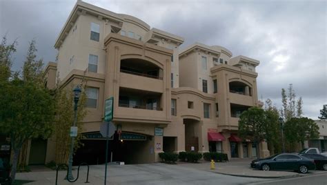 1301 Cabrillo Ave 1301 Cabrillo Ave Torrance Ca 90501 Apartment Finder