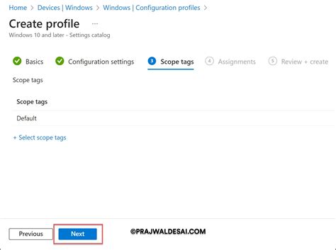 how to disable microsoft edge workspaces using intune
