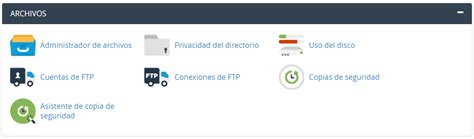 Error 500 Mamp Wordpress Bcres
