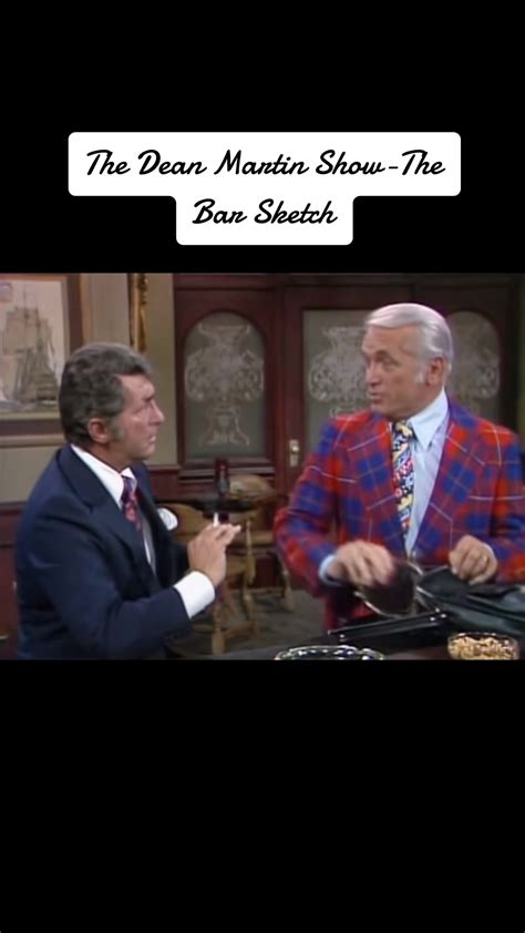 Famous Ted Baxter Quotes Ted Baxter Wikipedia