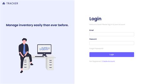 GitHub Cjdeniz Inventory