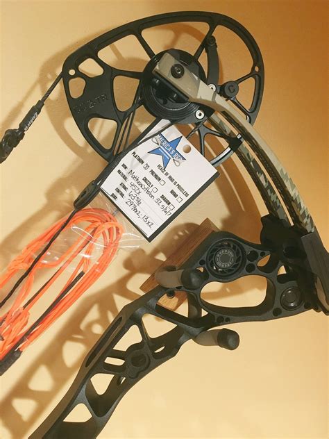 Index Finger Vs Thumb Trigger Release Bowhunting Blog