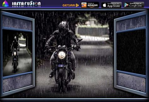 Instafusion Ios App Montage Bestapp Smartphone Appdownload Twitter